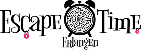 Erlebnisse | Escape Time Erlangen
