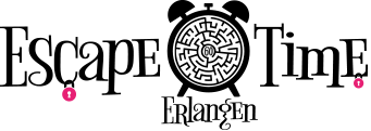 FAQ | Escape Time Erlangen